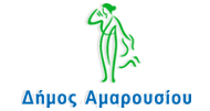 Σεμινάρια Primus Iason – Εκπαίδευση Στελεχών Επιχειρήσεων